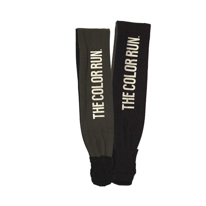 The Color Run™ Store