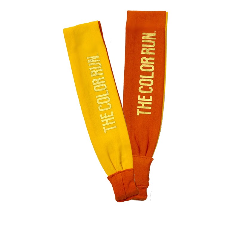 The Color Run™ Store