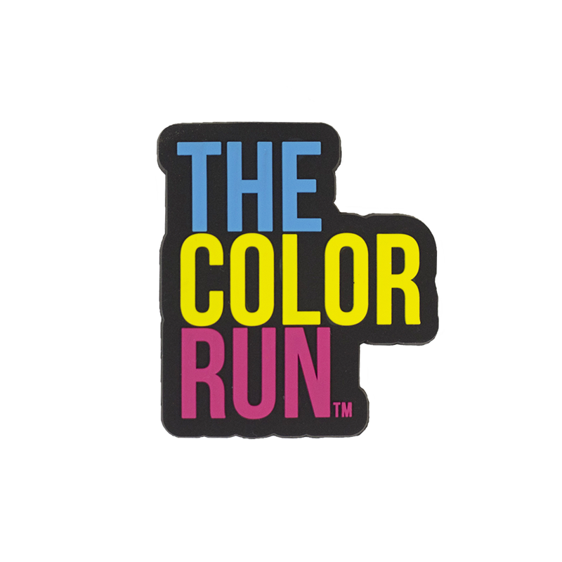 The Color Run™ Store